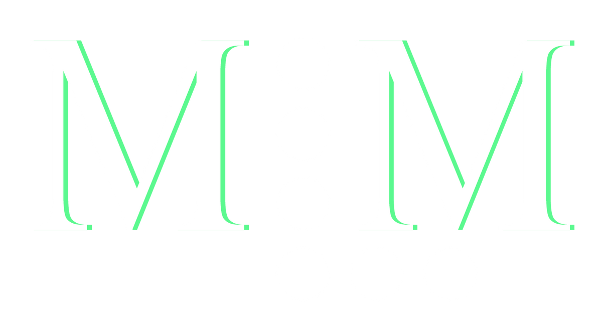 Welcome to Main Line Monograms